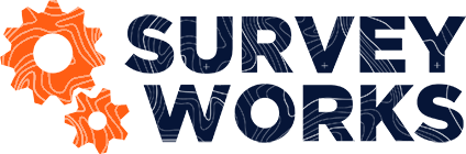 Land Survey in Austin - Licensed Austin Land Surveyors - Survey Works