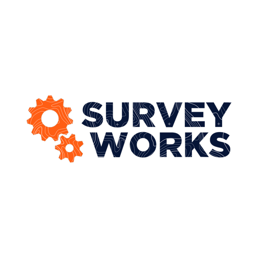Land Survey in Austin - Licensed Austin Land Surveyors - Survey Works